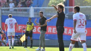 Unión - Diario Uno Santa Fe