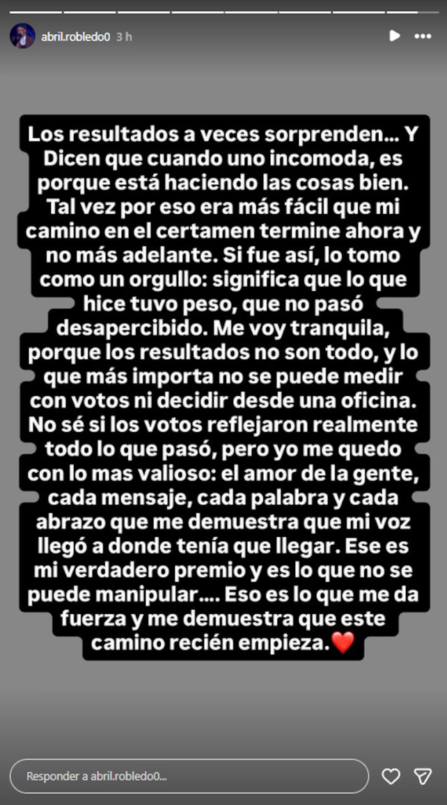 Link king bokep we arranged an appointment, and I texted