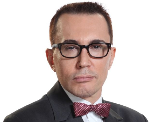Así será el nuevo programa de Marcelo Polino por América
