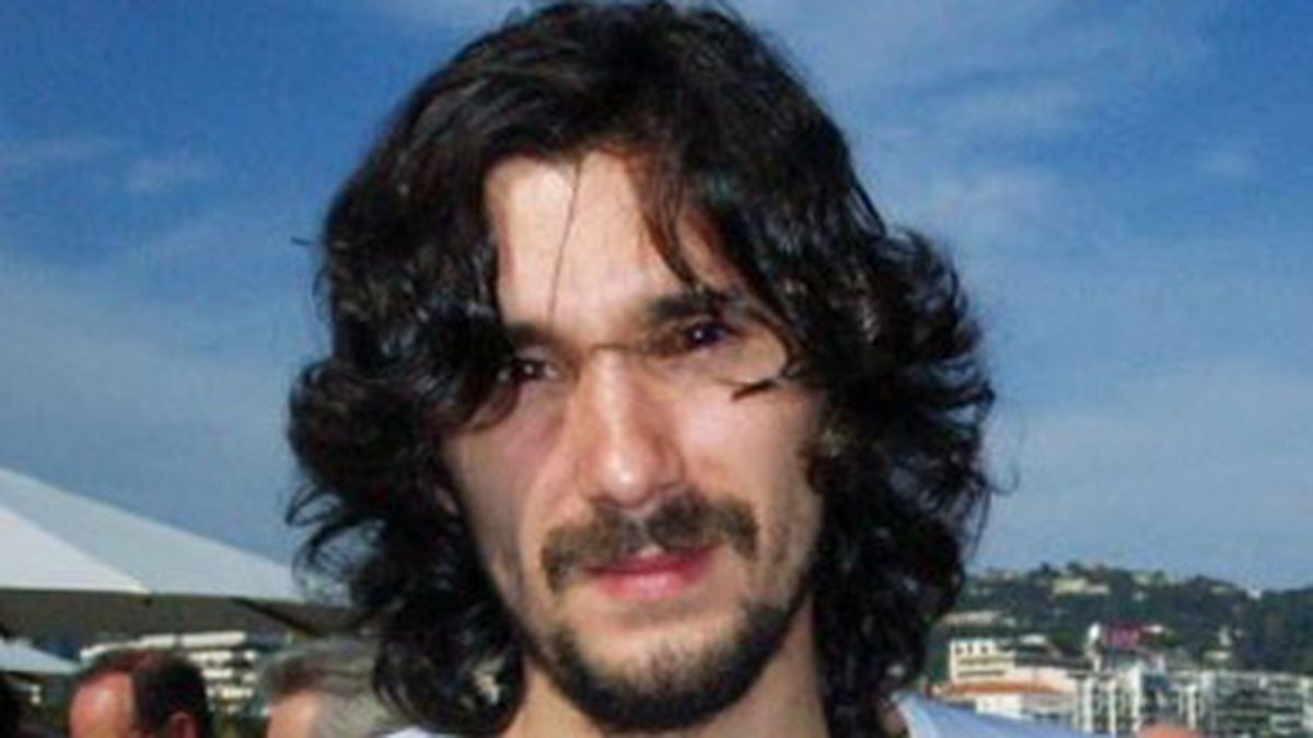 La argentina Liverpool, de Lisandro Alonso, mejor película del Festival ...