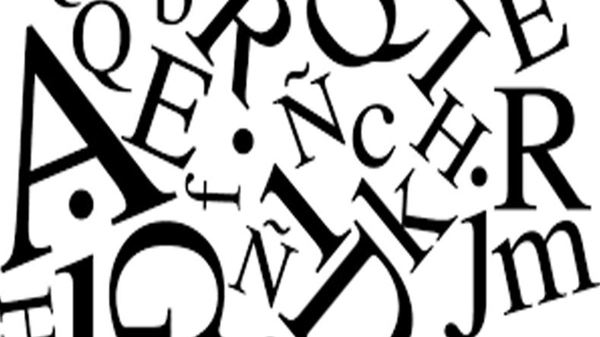 Descubren que hay una palabra universal, que se entiende en todo el mundo