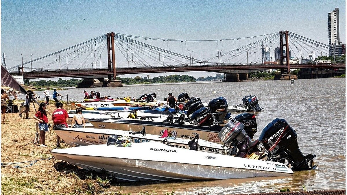 Feriado extra largo: Santa Fe tuvo una ocupación hotelera del 84% y un ...