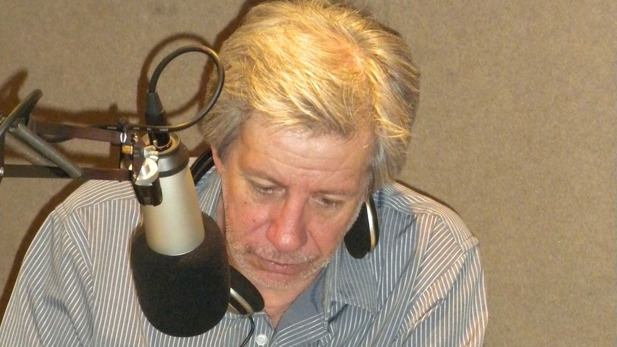 Dictadura: alegatos en la causa contra el represor Carvallo