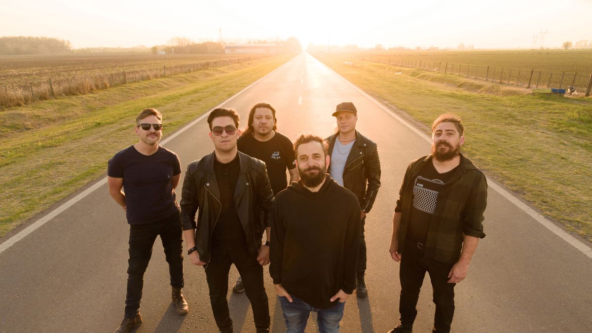 Cielo Razzo toca hoy por streaming y presenta el nuevo single El punto