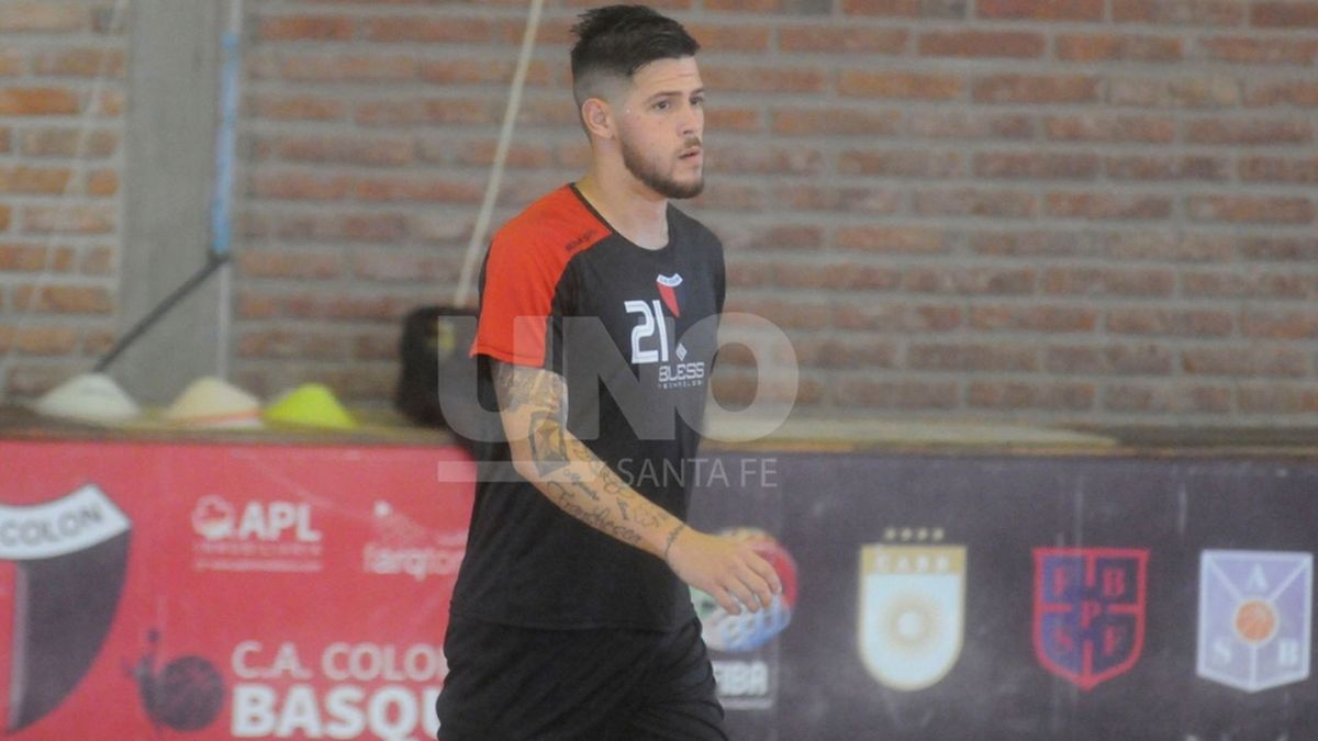Tres jugadores de Colón podrían tener dengue