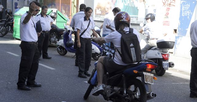 Licencia de conducir con 16 años: la APSV planteó dudas sobre su ...