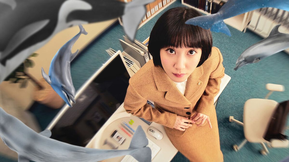 Entre ídolos pop y dramas de Netflix, Corea del Sur seduce a la cultura ...
