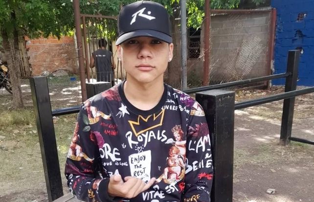 Barrio 7 de Septiembre: seguirán presos la mujer y sus dos hijos ...