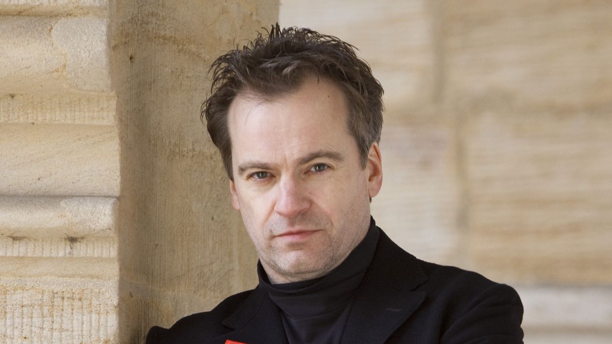 La Sinfónica de Bamberg llega al teatro El Círculo