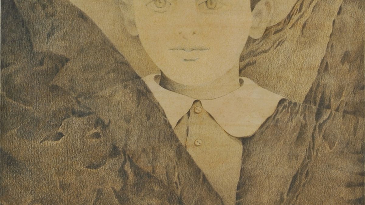 Martha Greiner, entre la vanguardia y las raíces