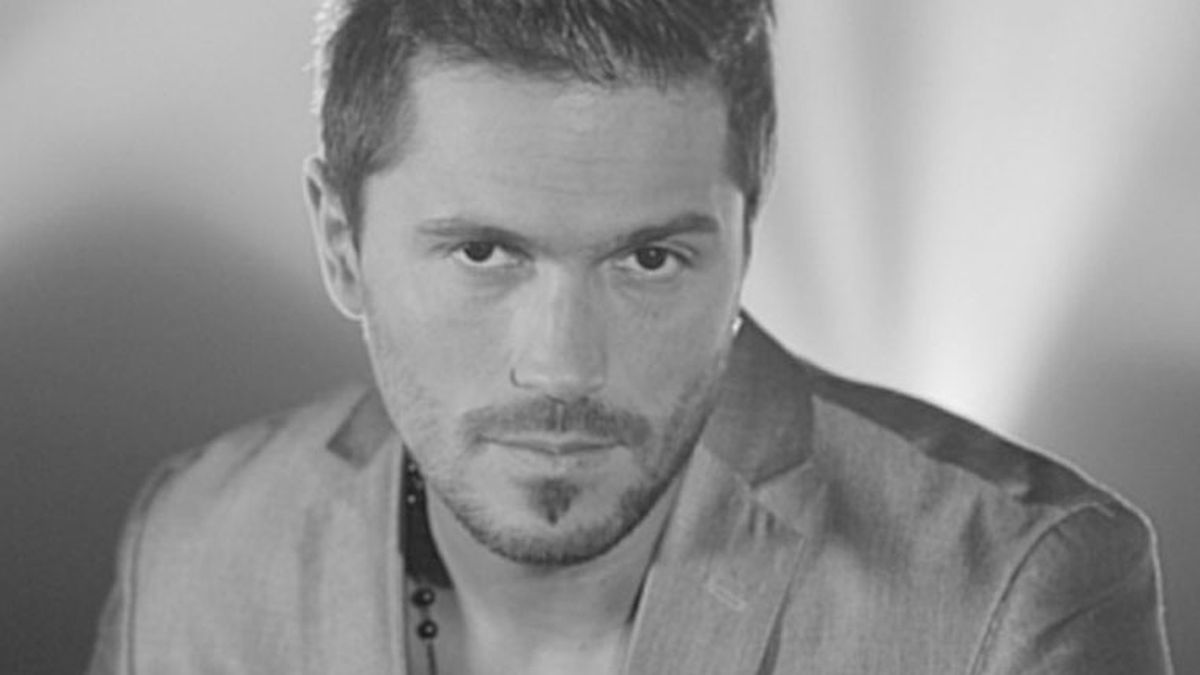 Reveló qué famosa le mandaba fotos desnuda