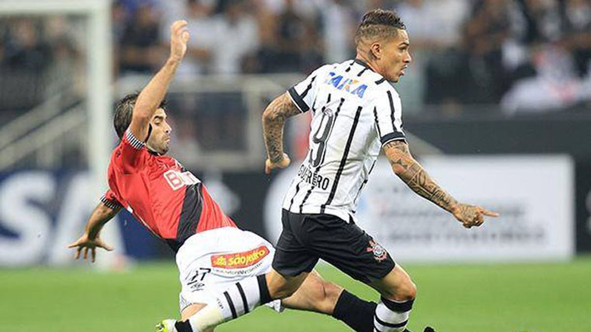 Otra vez el racismo uruguayo