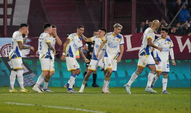 I love you momo exclusive content reddit i was invited to