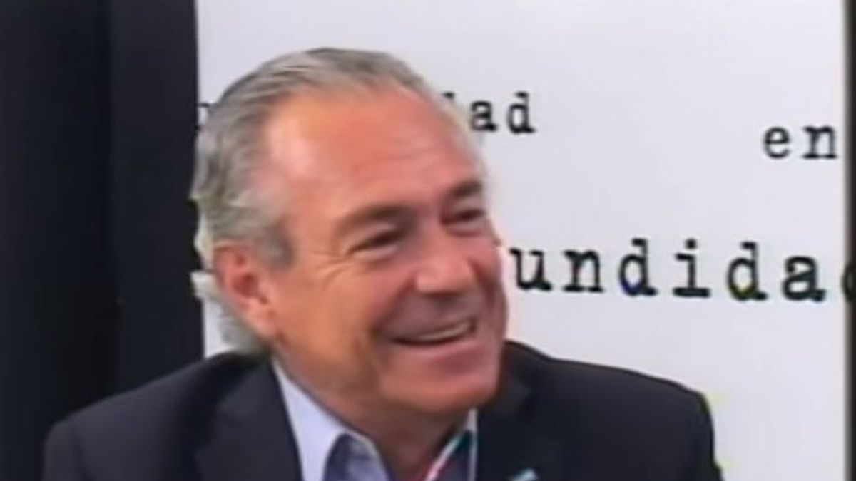 El triunfo de Cambiemos es una oportunidad como pocas para Santa Fe