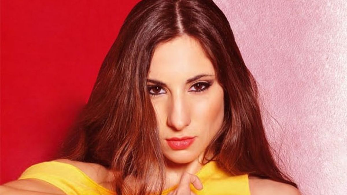 Mi cola se banca un HD