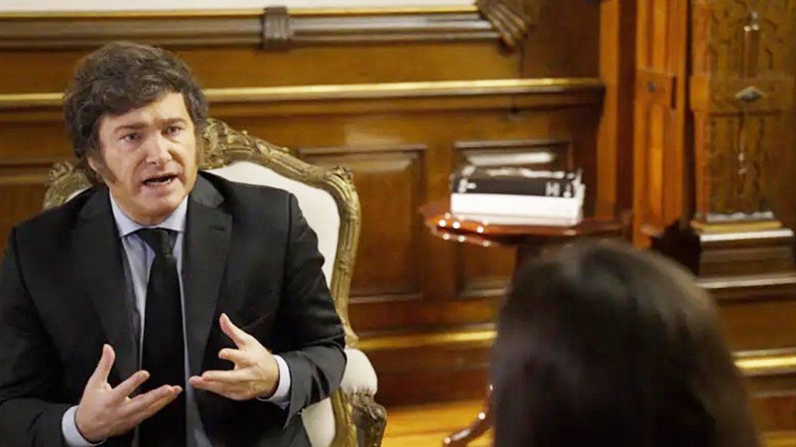 Margaret Thatcher. Últimas noticias de Margaret Thatcher - Uno Entre ...