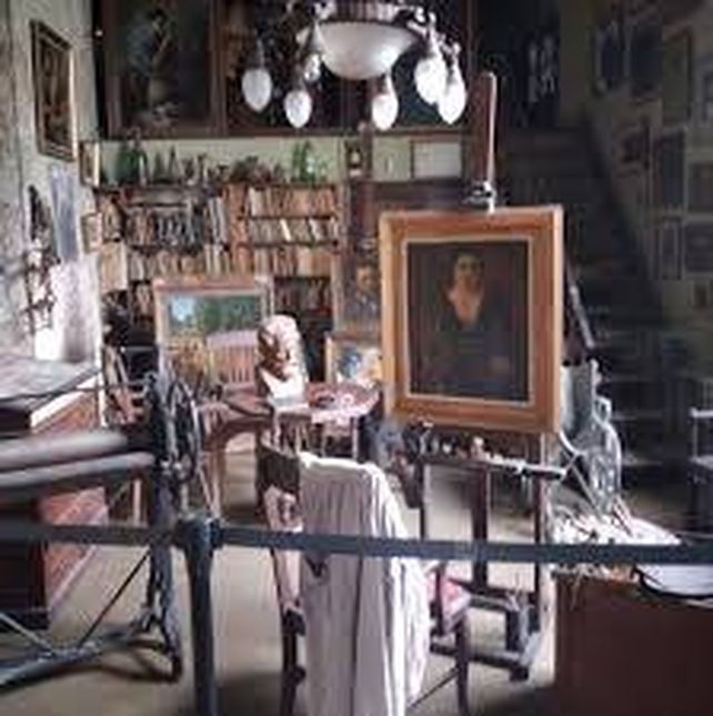 Abby streamer desnuda 2nd review, but I’ve met multiple