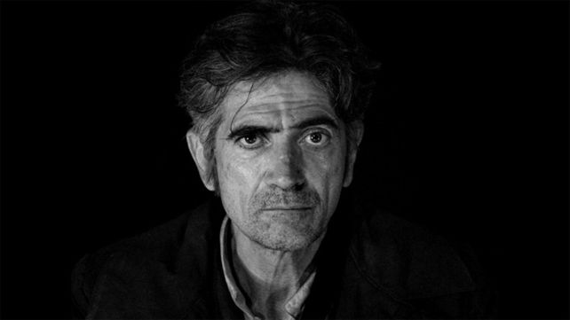 Falleció el actor Pablo Cedrón