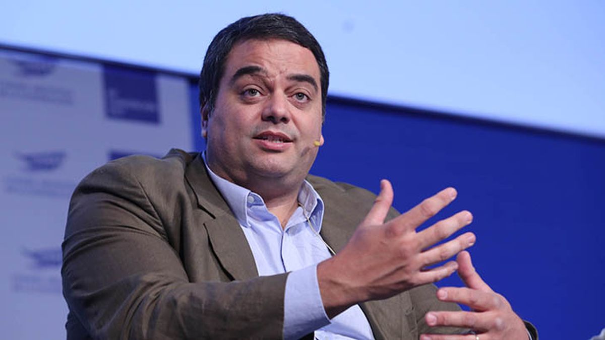 Qué plantea el proyecto de Reforma Laboral que será presentado