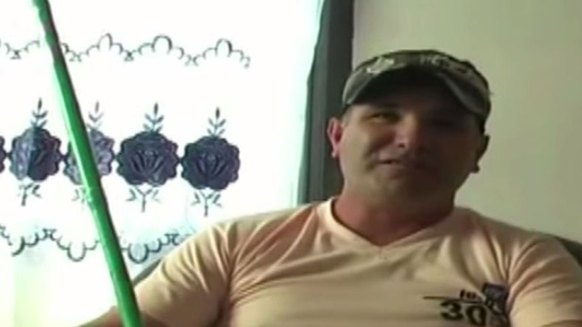 En el Día Internacional de la Retinosis Pigmentaria, piden que en Argentina se avance con la cura