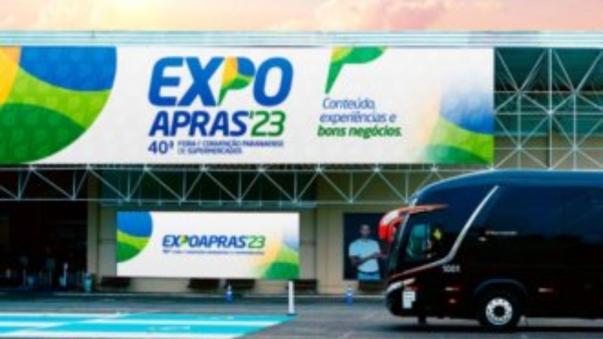 Pymes alimenticias santafesinas buscan nuevos negocios con Brasil