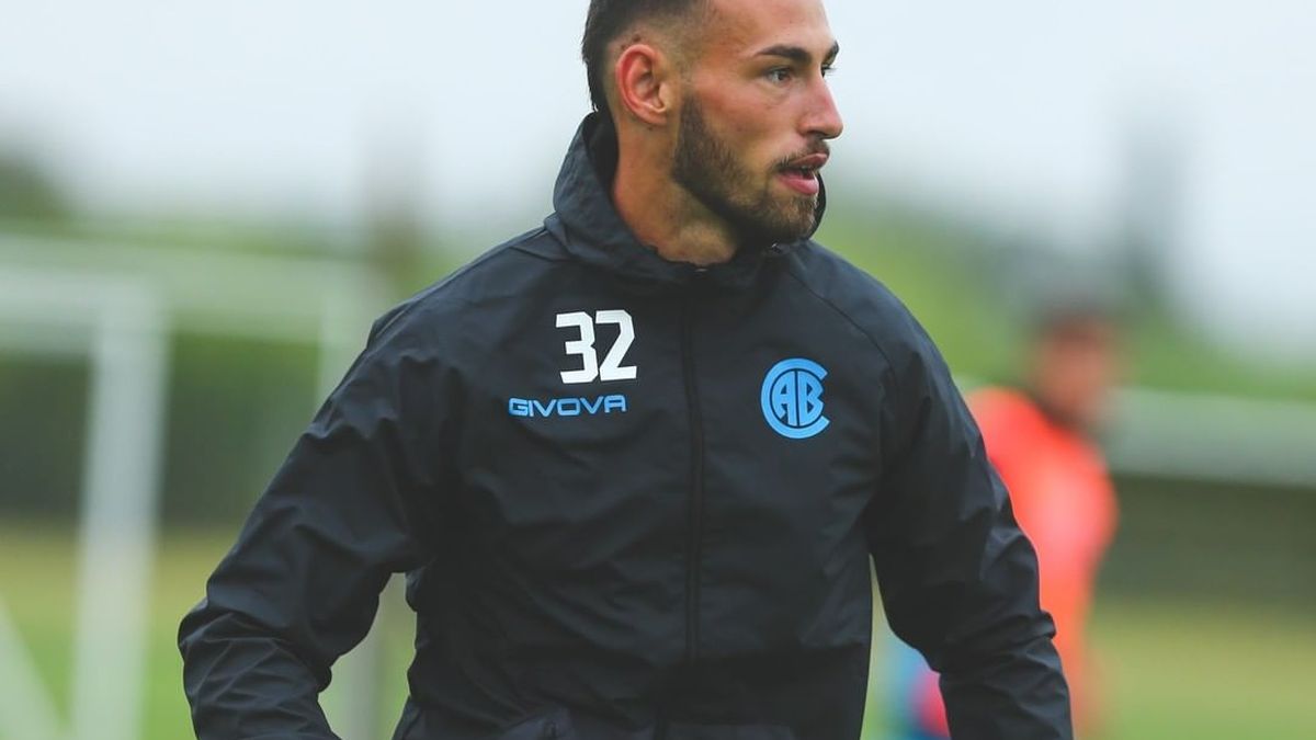 Central pondrá puntos límite en el tema de los refuerzos