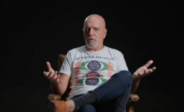 Gustavo Cordera defendió al femicida Barreda: Me puse en su lugar, es ...