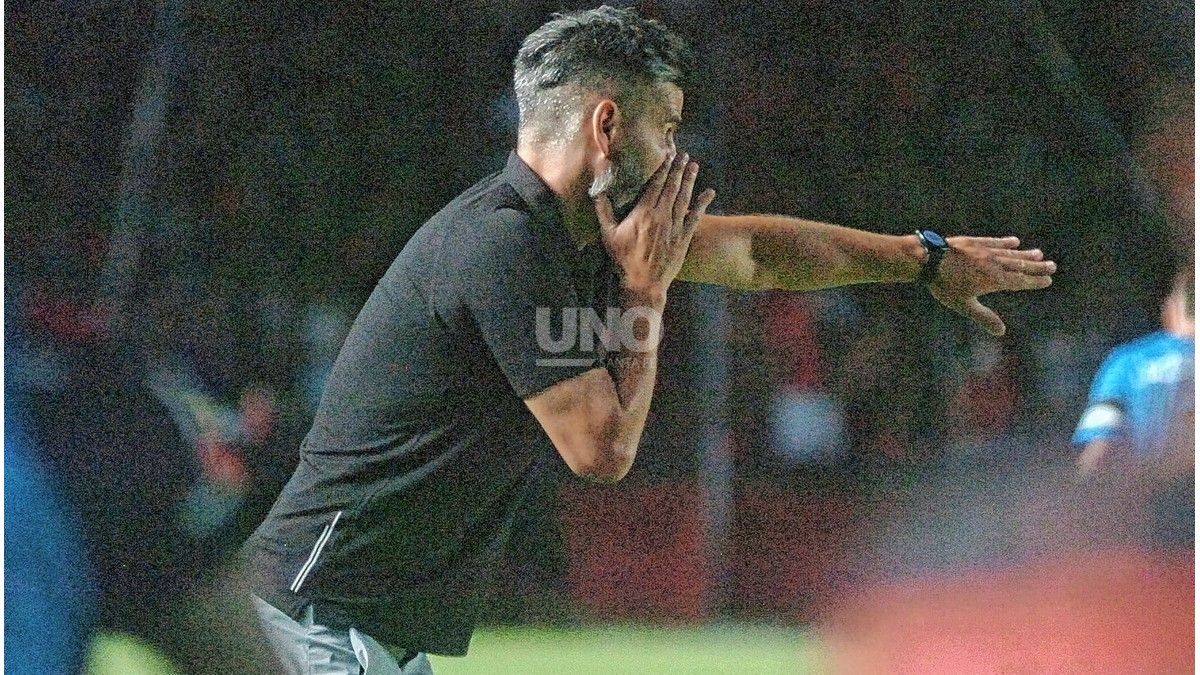 Colón completa su preparación antes de buscar el primer triunfo