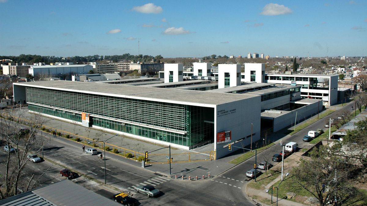 Actividades por los primeros diez años del nuevo edificio del Heca