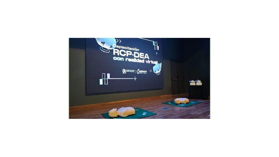 RCP. Últimas noticias de RCP - La Capital | Noticias, actualidad y toda ...