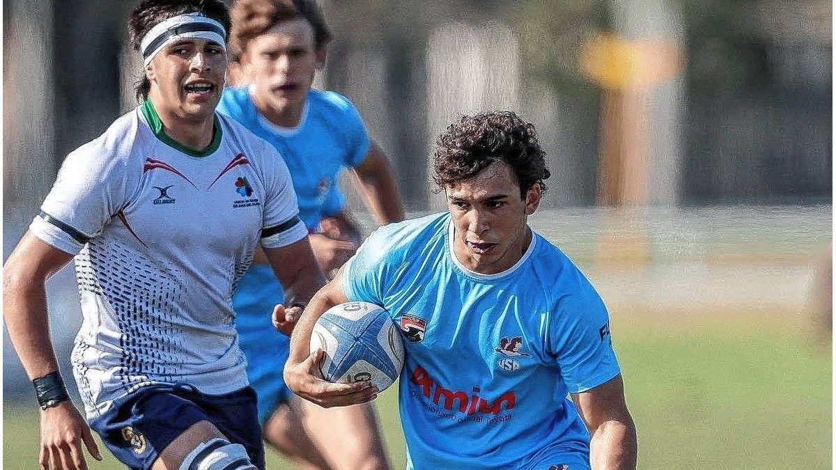 Una gran oportunidad para seguir construyendo un mejor futuro