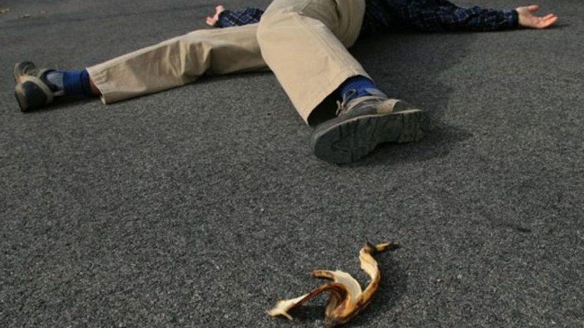 Cómo vas a morir según tu signo