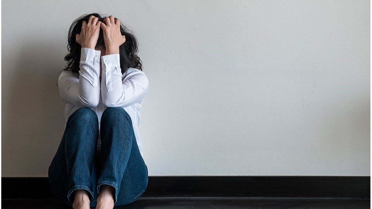 Emerger: Causas, síntomas y tratamiento ante ataques de pánico