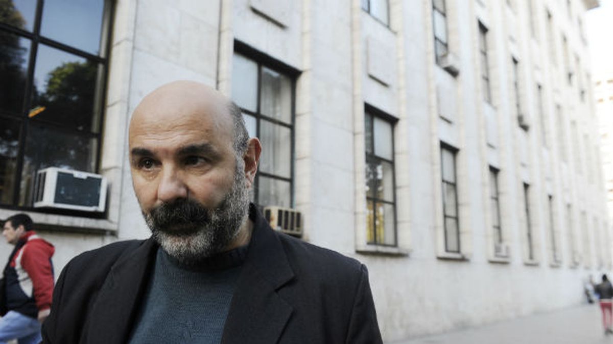 “Fue una matanza de tres chicos que estaban absolutamente indefensos”