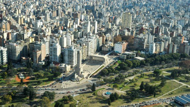 Auguran un muy buen segundo semestre para el turismo de Santa Fe