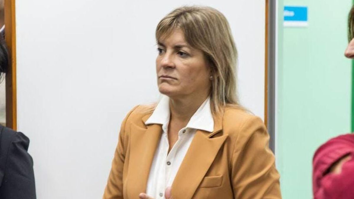 Irizar impulsará un proyecto para que Rosario reciba 2400 millones de ...