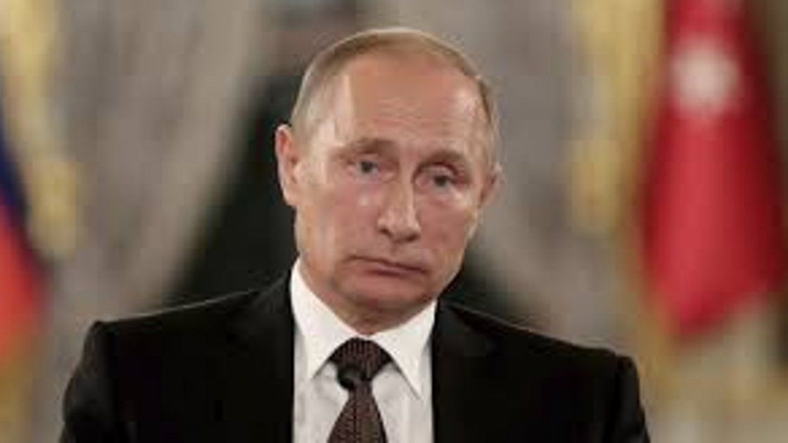 Putin sube la edad jubilatoria
