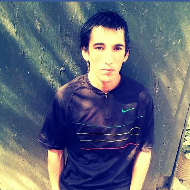 La maté porque no quiso tener relaciones sexuales conmigo, confesó el ...