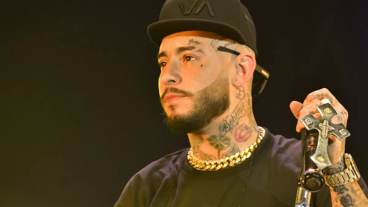 Ulises Bueno fue determinante con respecto a su futuro profesional