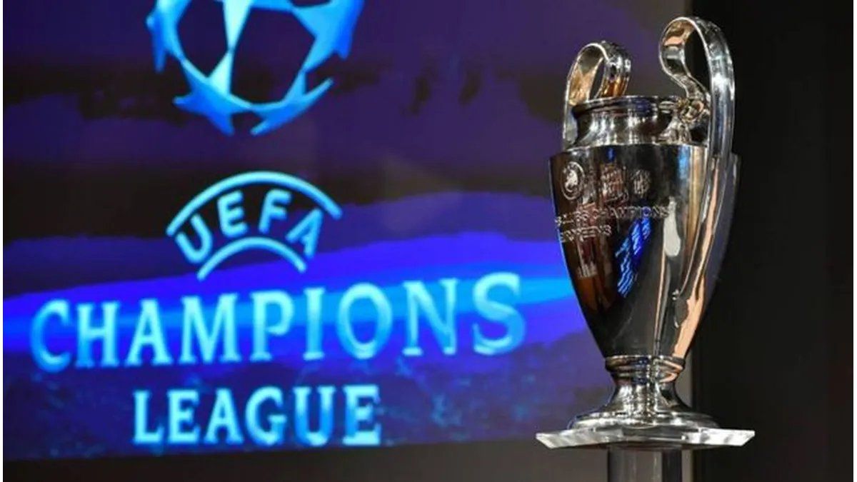 La Champions League, el trofeo que solo levantaron 22 argentinos