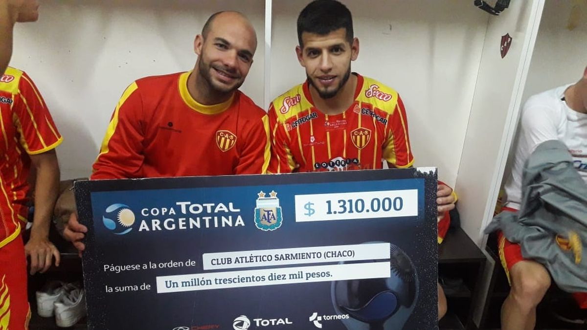 El juego soñado por Brian Berlo