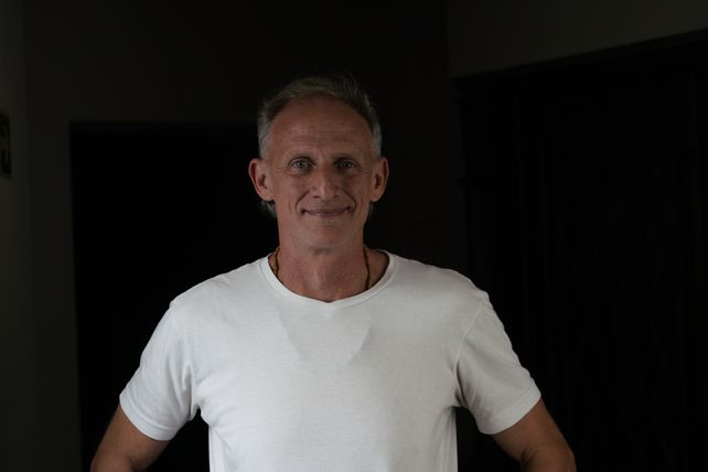 La Casa Justina demora su llegada a Rosario, aunque el compromiso está