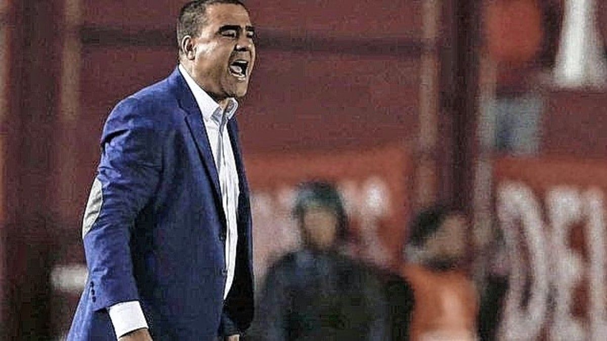 Seleccionado venezolano será dirigido por Leonardo González