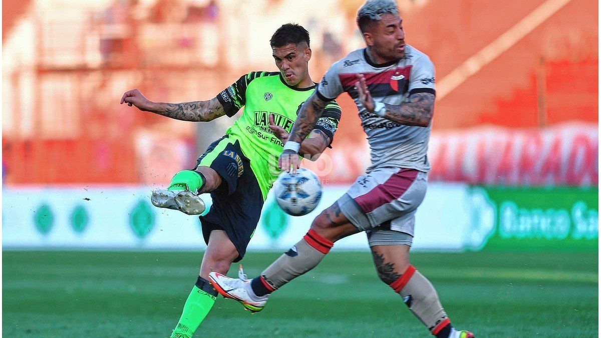 La paupérrima campaña de Colón como visitante en el 2023