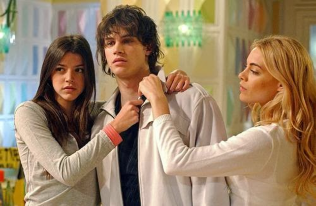 Calu Dignity Rivero cumple 35 años en medio de rumores de ruptura con ...