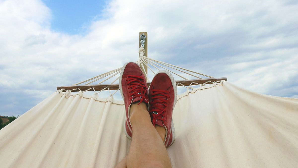 La pregunta del millón: cuánto cuesta irse de vacaciones y cuál es la ...