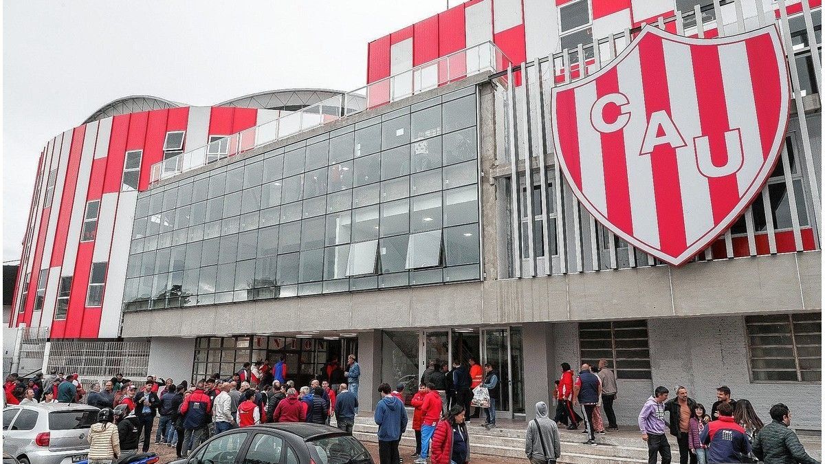 Elecciones en Unión: cuando las redes sociales no reflejan el pulso de ...
