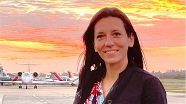 Vuelo a Punta del Este: otro testimonio ante la Justicia contradijo al ...