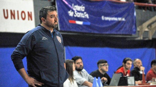 Ponce: Va a prevalecer el respeto al plan de juego