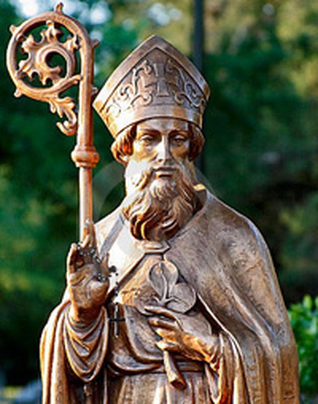 Día de San Patricio: una celebración secular que pinta de verde al mundo